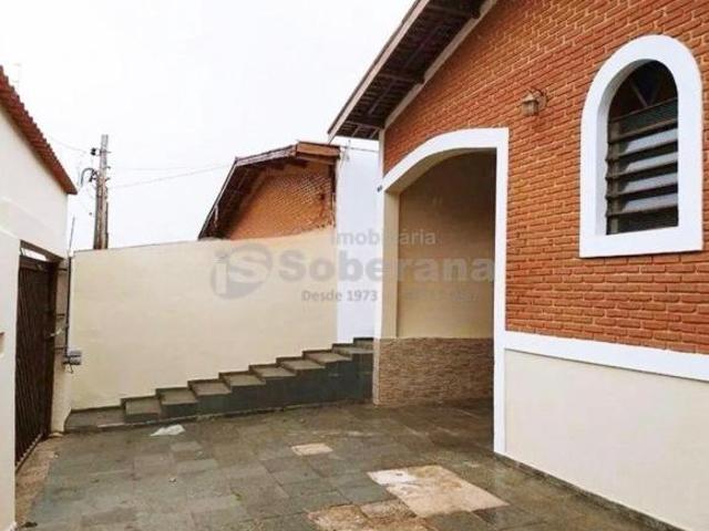 casa à venda em Jardim Boa Esperança