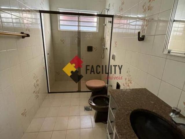 casa à venda em Jardim Boa Esperança