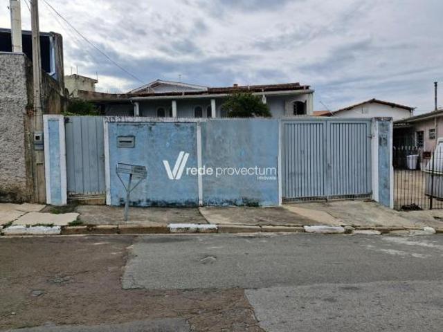 casa à venda em Jardim Boa Esperança