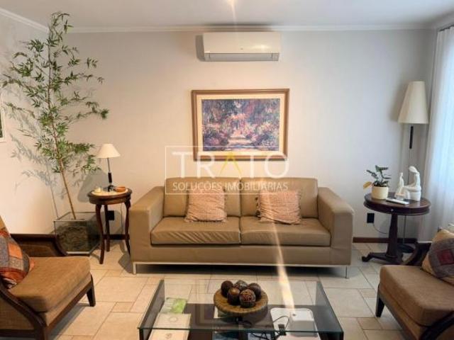 casa à venda em Jardim Boa Esperança