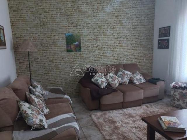 casa à venda em Jardim Boa Esperança