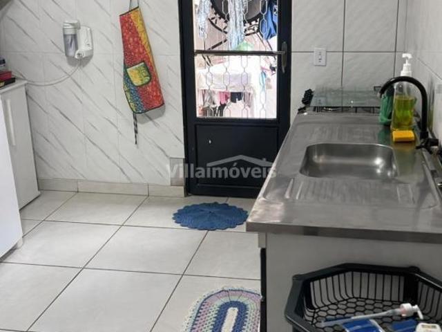 casa à venda em Jardim Boa Esperança