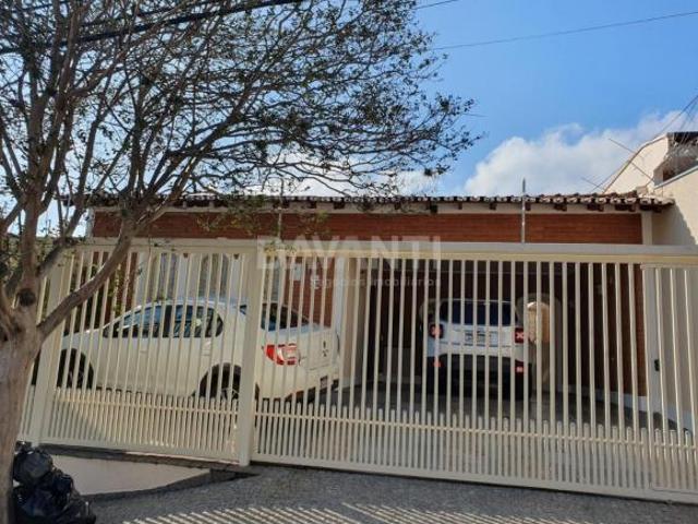casa à venda em Jardim Boa Esperança