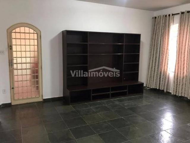 casa à venda em Jardim Boa Esperança