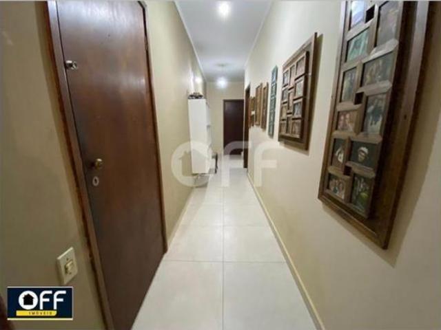 casa à venda em Jardim Boa Esperança