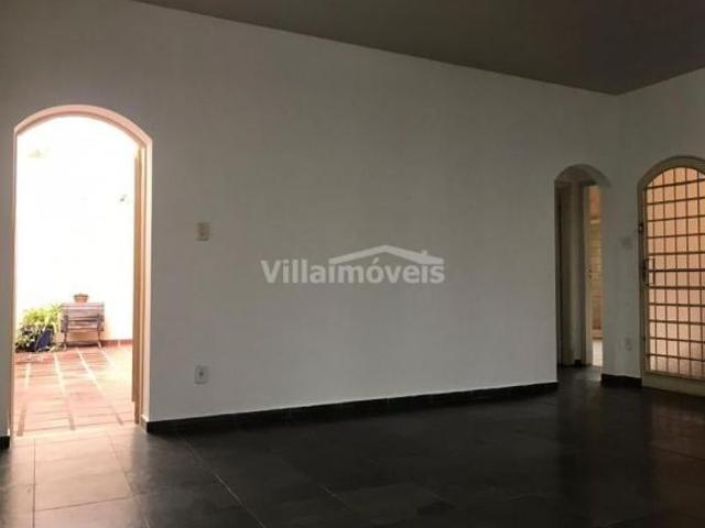 casa à venda em Jardim Boa Esperança
