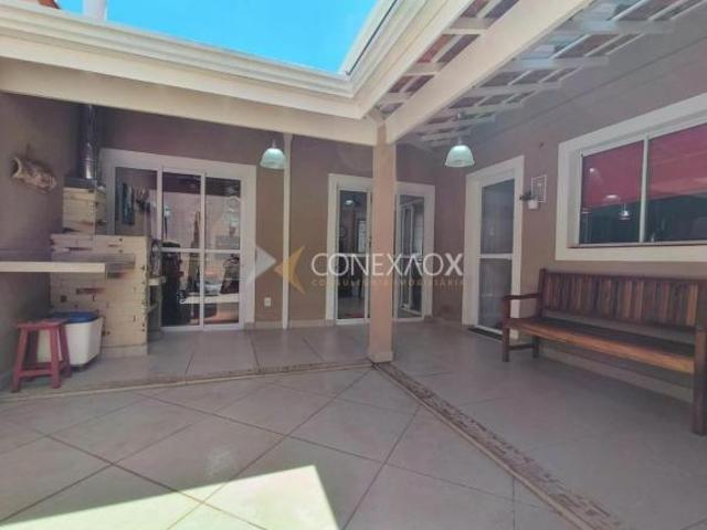 casa à venda em Jardim Boa Esperança