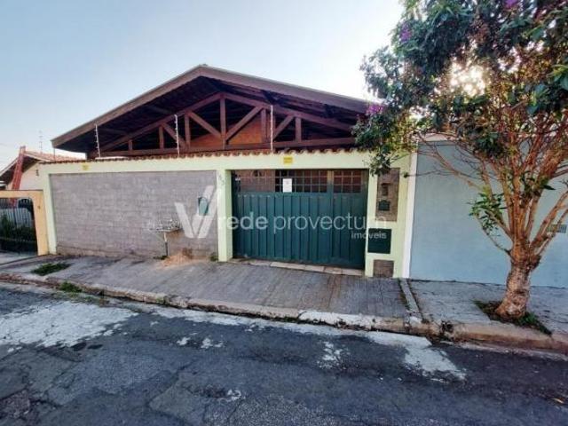 casa à venda em Jardim Boa Esperança