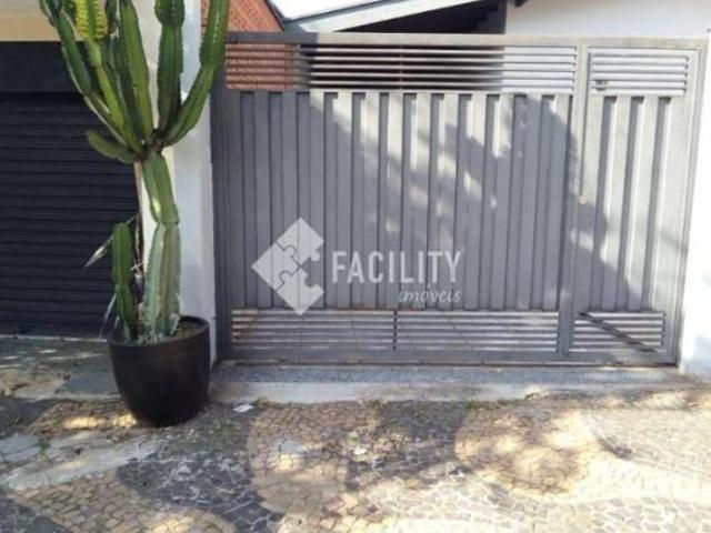 casa à venda em Jardim Boa Esperança