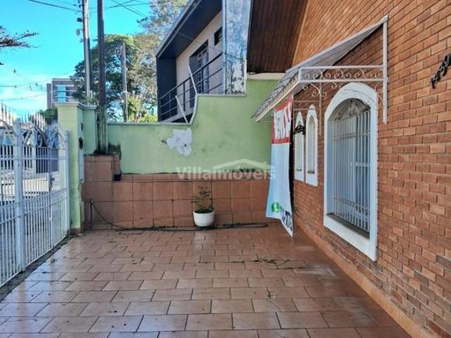 casa à venda em Jardim Bom Retiro