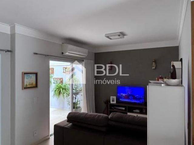 casa à venda em Jardim Bom Retiro