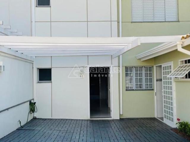 casa à venda em Jardim Bom Retiro