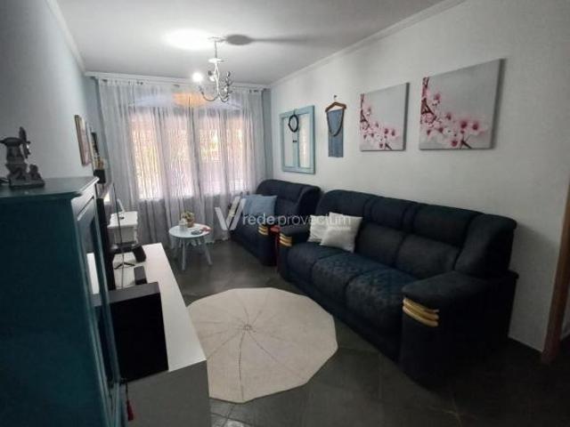 casa à venda em Jardim Bom Retiro Nova Veneza