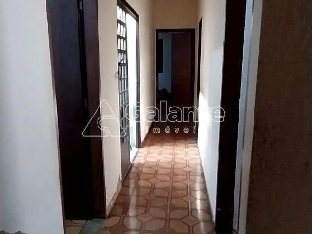 casa à venda em Jardim Bom Retiro Nova Veneza