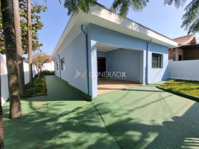 casa à venda em Jardim Bom Retiro Nova Veneza