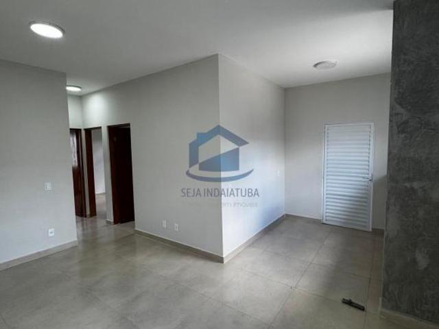 casa à venda em Jardim Bom Sucesso