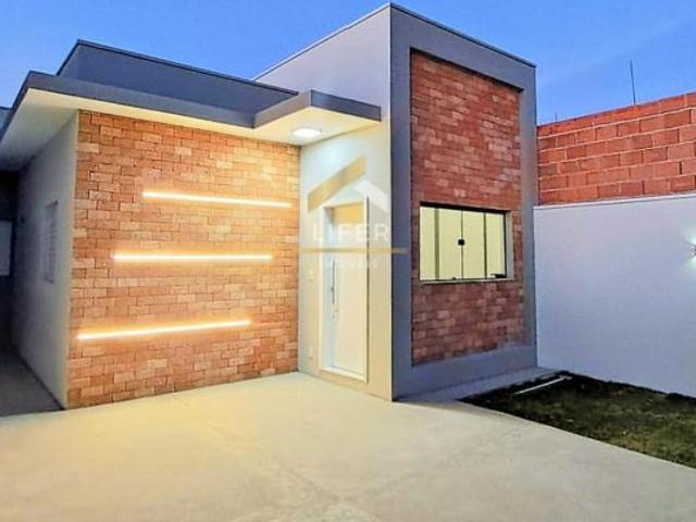 casa à venda em Jardim Bom Sucesso