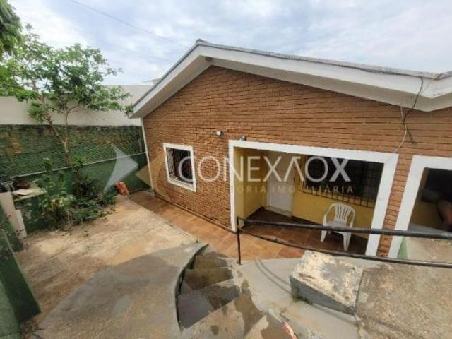 casa à venda em Jardim Bom Sucesso