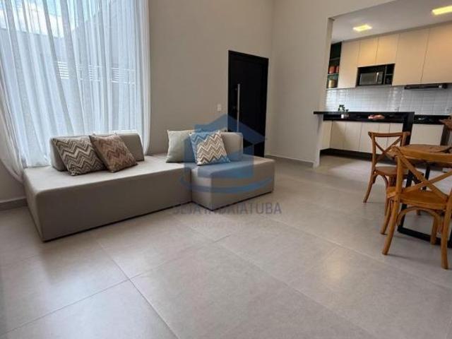 casa à venda em Jardim Bom Sucesso