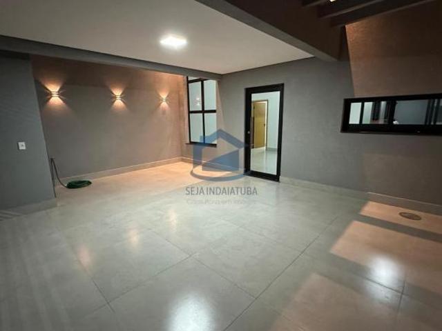 casa à venda em Jardim Bom Sucesso