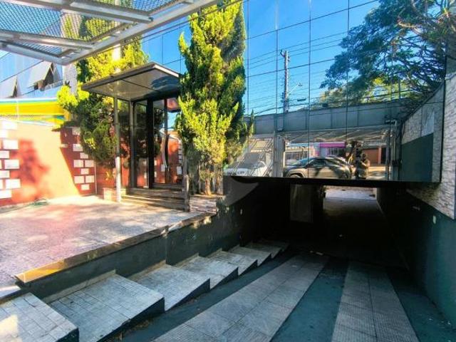 Casa à venda em Jardim bonfiglioli SP