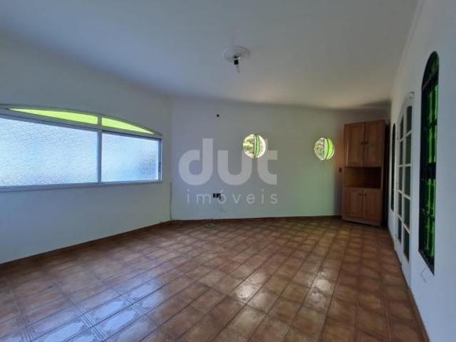 casa à venda em Jardim Bonfim