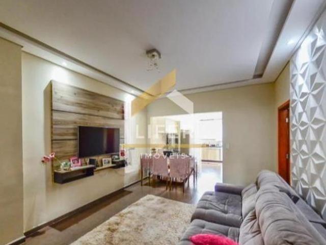 casa à venda em Jardim Bonfim