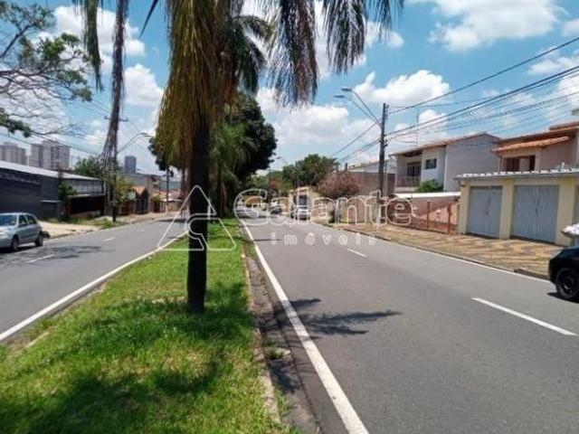 casa à venda em Jardim Bonfim