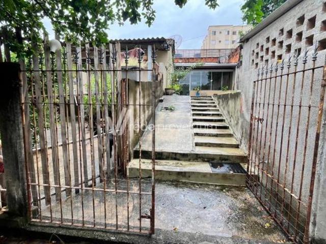 casa à venda em Jardim Bordon