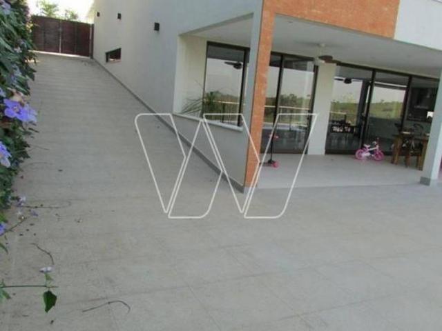 casa à venda em Jardim Botânico Sousas