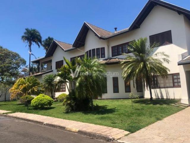 casa à venda em Jardim Botânico Sousas