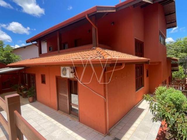 casa à venda em Jardim Botânico Sousas