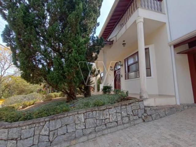 casa à venda em Jardim Botânico Sousas