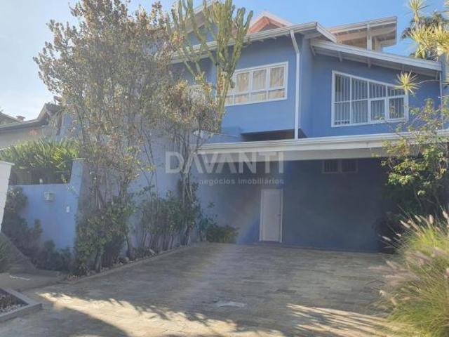 casa à venda em Jardim Botânico Sousas