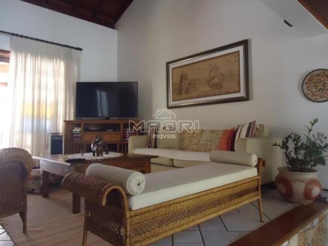 casa à venda em Jardim Botânico Sousas