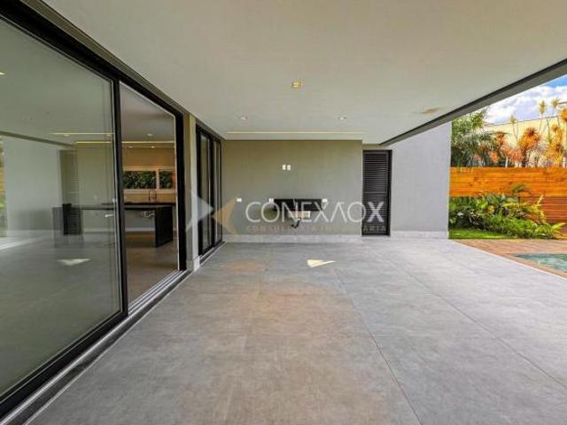 casa à venda em Jardim Botânico Sousas