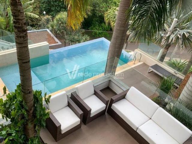 casa à venda em Jardim Botânico Sousas