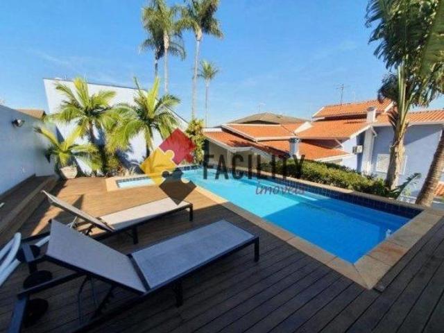 casa à venda em Jardim Botânico Sousas