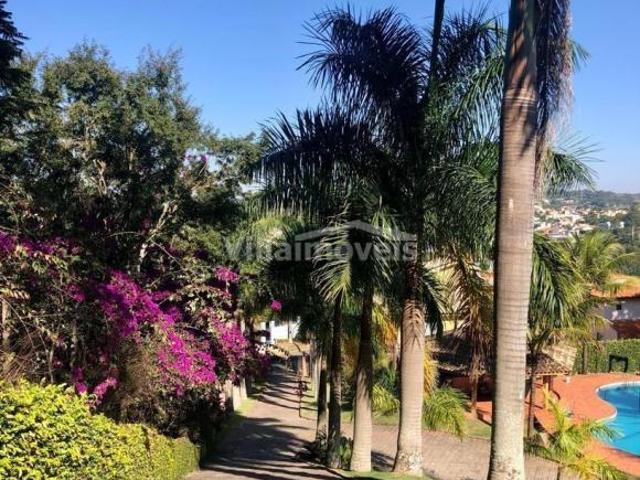 casa à venda em Jardim Botânico Sousas