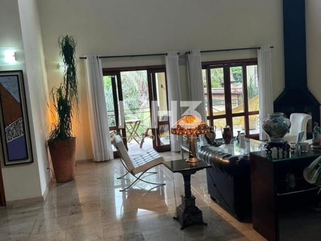 casa à venda em Jardim Botânico Sousas