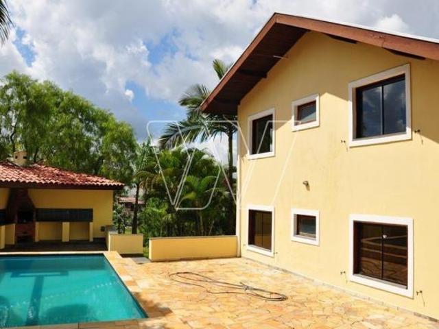 casa à venda em Jardim Botânico Sousas