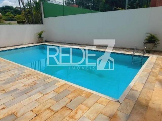 casa à venda em Jardim Botânico Sousas