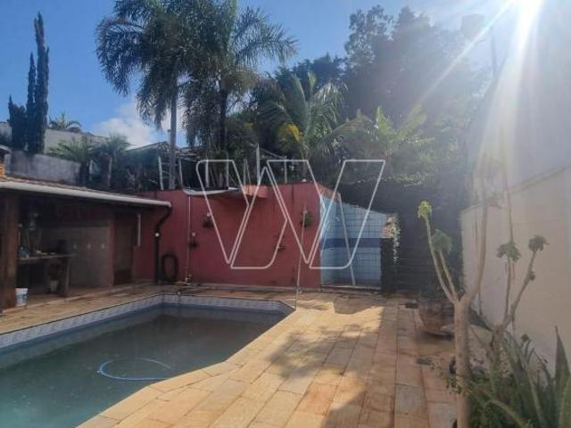 casa à venda em Jardim Botânico Sousas