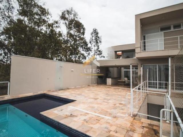 casa à venda em Jardim Botânico Sousas