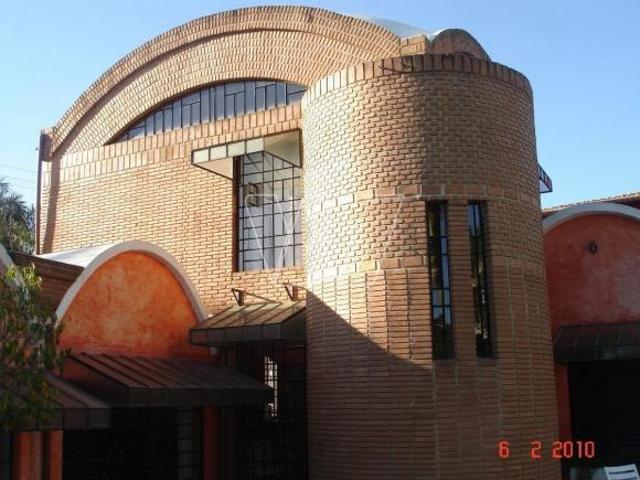 casa à venda em Jardim Botânico Sousas