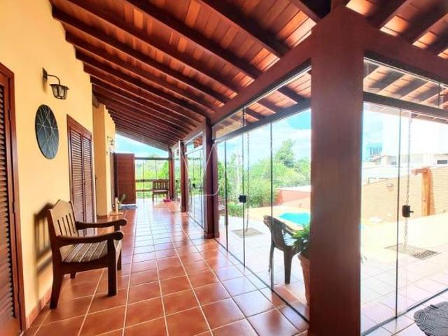 casa à venda em Jardim Botânico Sousas