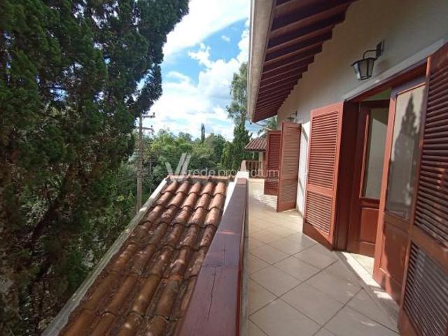 casa à venda em Jardim Botânico Sousas