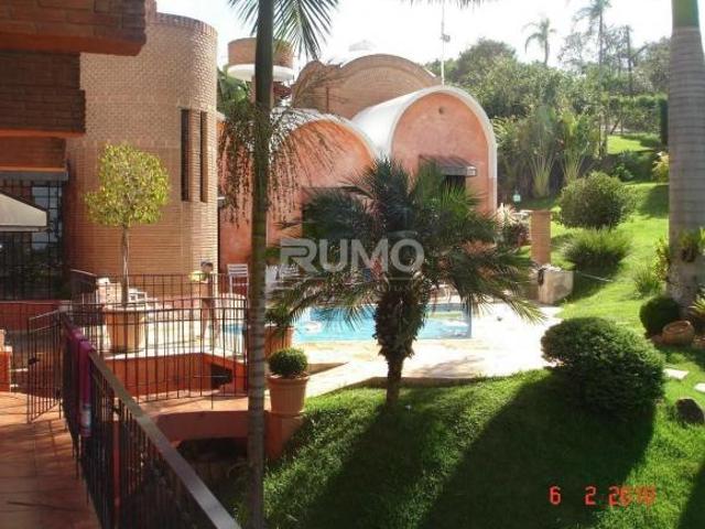 casa à venda em Jardim Botânico Sousas