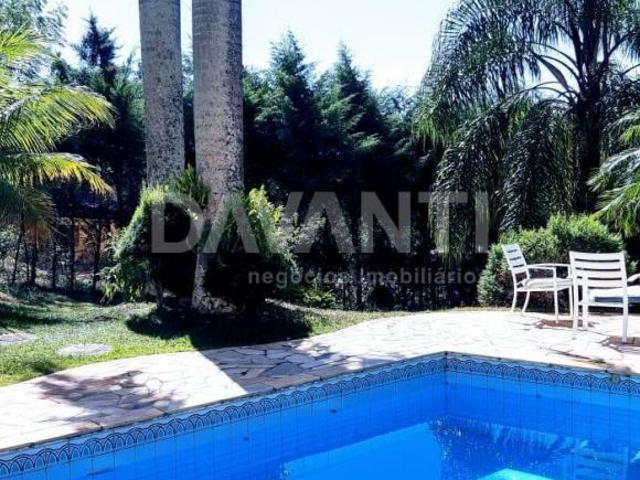 casa à venda em Jardim Botânico Sousas