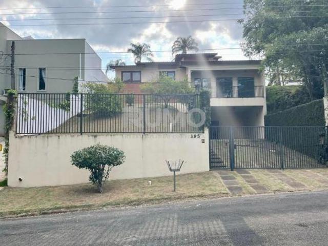 casa à venda em Jardim Botânico Sousas